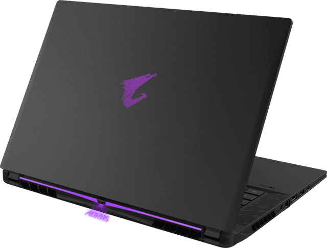 Best Gaming Laptops for Streaming (2026) | FinalBoss.io | FinalBoss.io