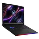 Best RTX 5090 Gaming Laptops (2026) | FinalBoss.io | FinalBoss.io