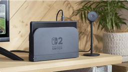 Switch 2’s Four Cartridge Formats: A Gamer’s Guide | FinalBoss.io