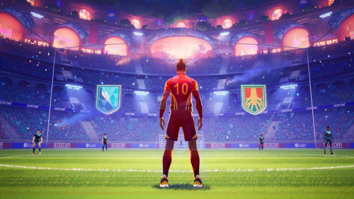 Rematch Patch 1.200.100: Controller Remap, Colorblind Mode & Crossplay ...