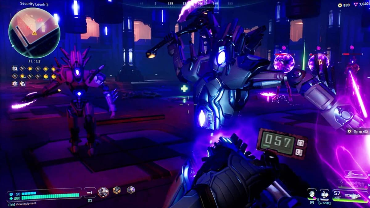 Will Deadzone: Rogue’s Cross-Play Propel Its August Launch? | FinalBoss ...