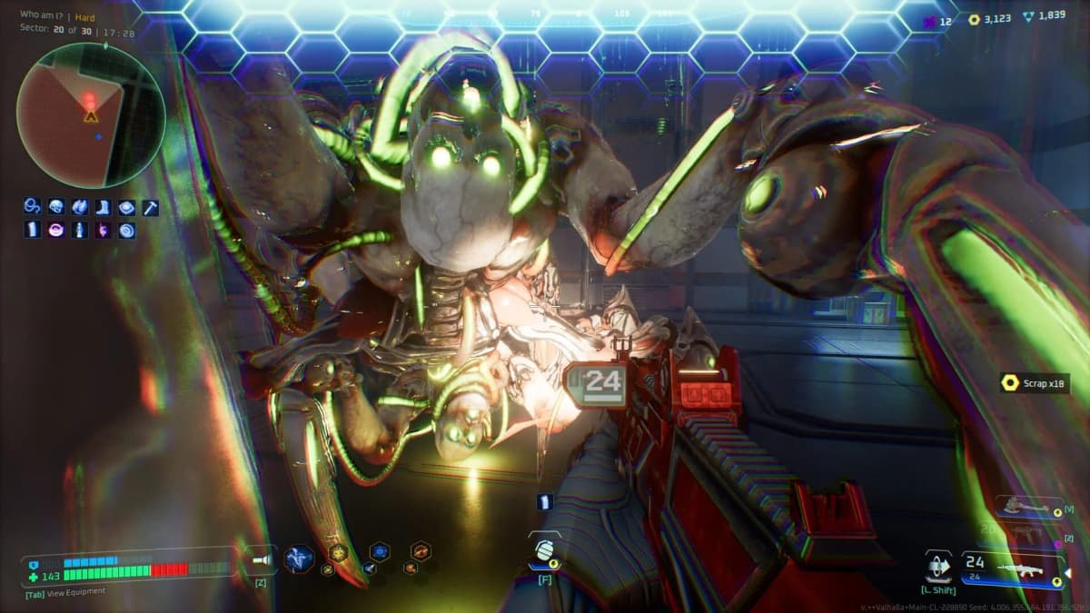 Will Deadzone: Rogue’s Cross-Play Propel Its August Launch? | FinalBoss ...