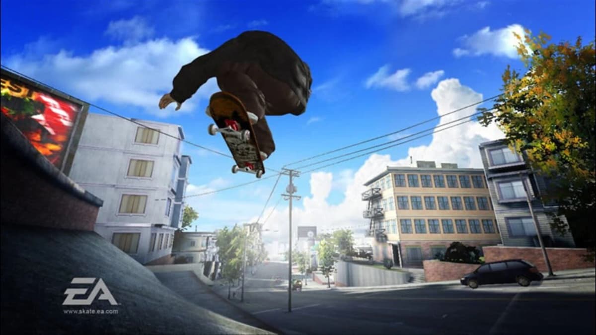 Get Ready to Shred: Skate 4’s Always-Online Early Access Arrives ...