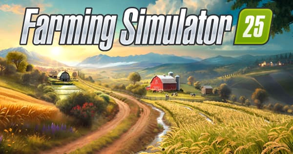 15 Best Farming Games on PC (2026) — Beyond Stardew Valley | FinalBoss.io