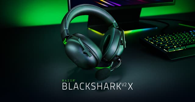 The Ultimate 2025 Gaming Headset Buyer’s Guide | FinalBoss.io