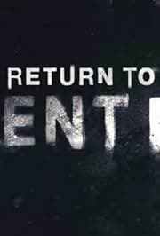 Return to Silent Hill’s Maria Redesign Sparks Concern Over Tone ...