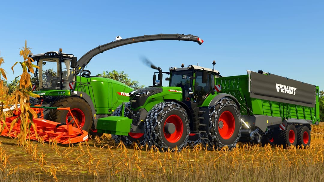 The 15 Best PC Farming Games of 2025 | FinalBoss.io