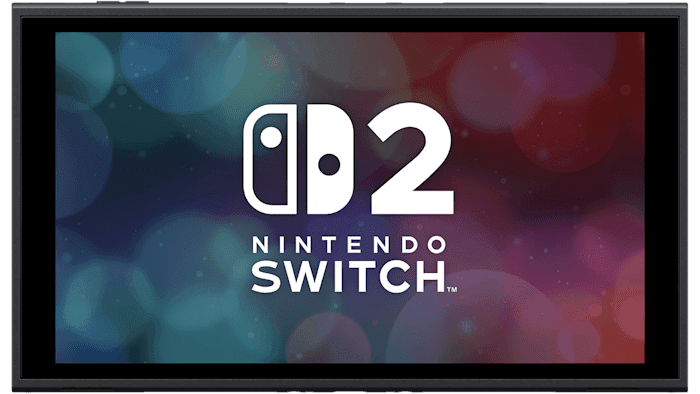 Switch 2 vs Steam Deck: GPU Face-Off & Real Tests | FinalBoss.io