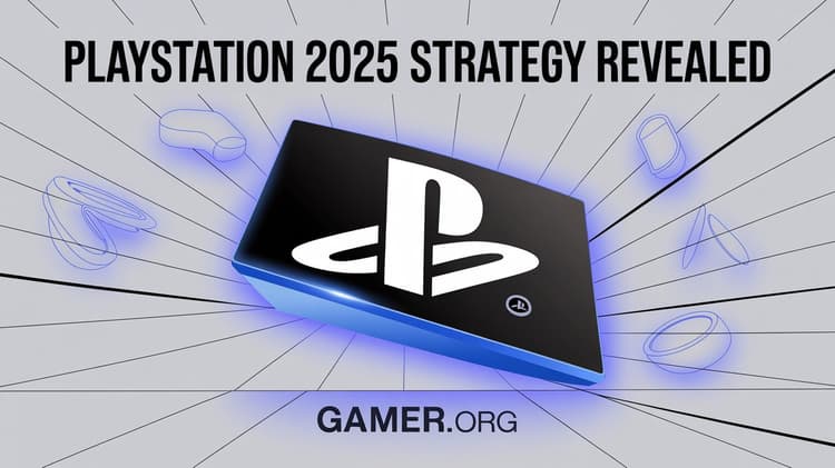 How Nintendo Switch 2’s Red-Hot Debut Is Shaking Up Sony | FinalBoss.io