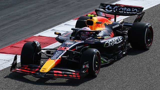 F1 25 Track Roster: LiDAR Upgrades, Cuts & Reverse Layouts | FinalBoss.io