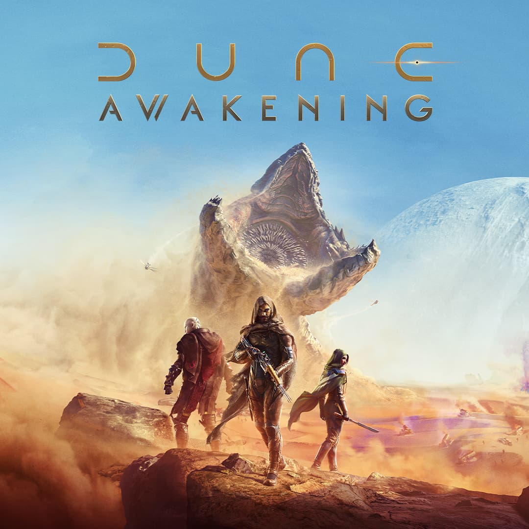 Master Dune Awakening’s Planetologist: Unlock & Expert Tips | FinalBoss.io
