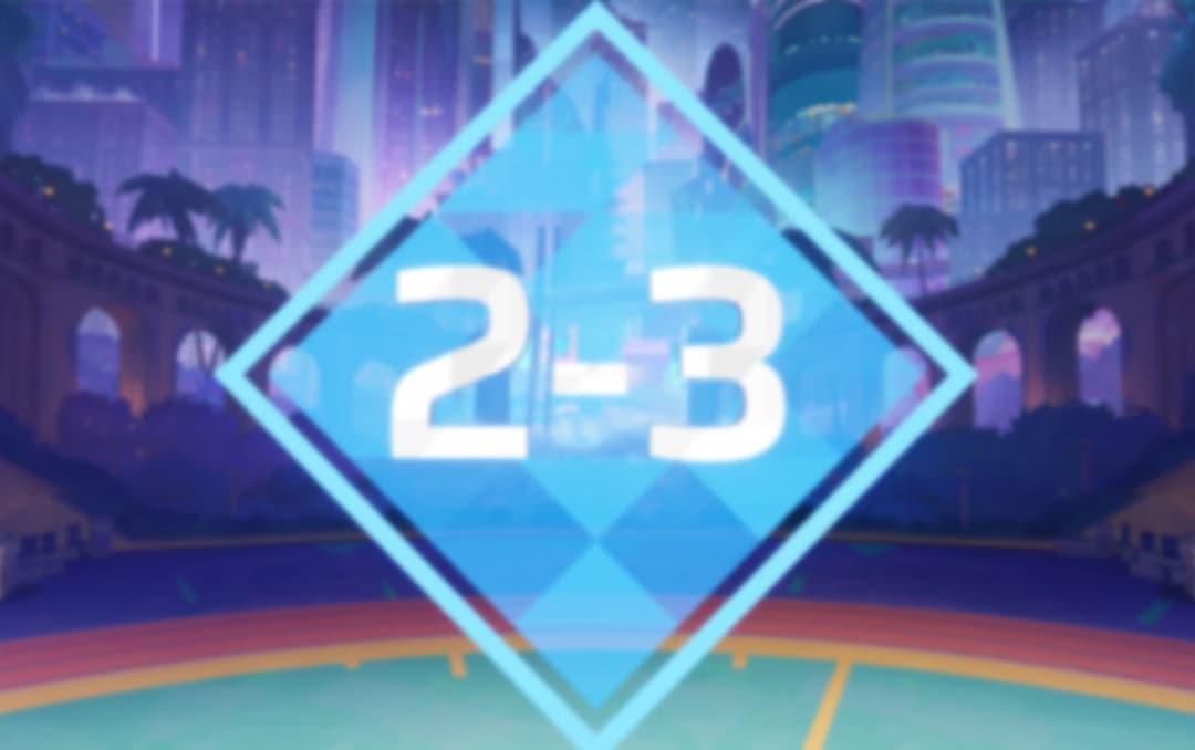 Rematch Unleashes Wild Football Mayhem—Bring Your Crew | FinalBoss.io ...