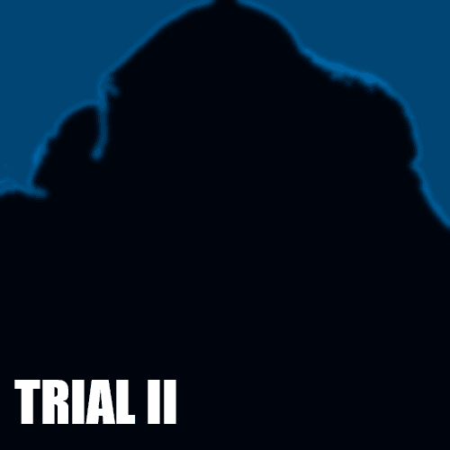 ASTDX 2025 Tier List: Top Units, Traits & Builds | FinalBoss.io