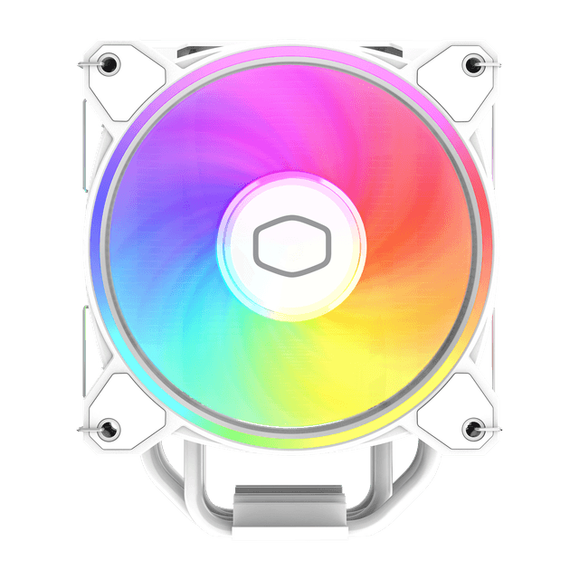 Best CPU Coolers of 2025: Quiet, Powerful, Budget Picks | FinalBoss.io