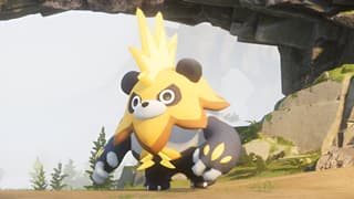 Palworld Bosses in Order: Battle Strategies, Type Tips, and Rewards ...