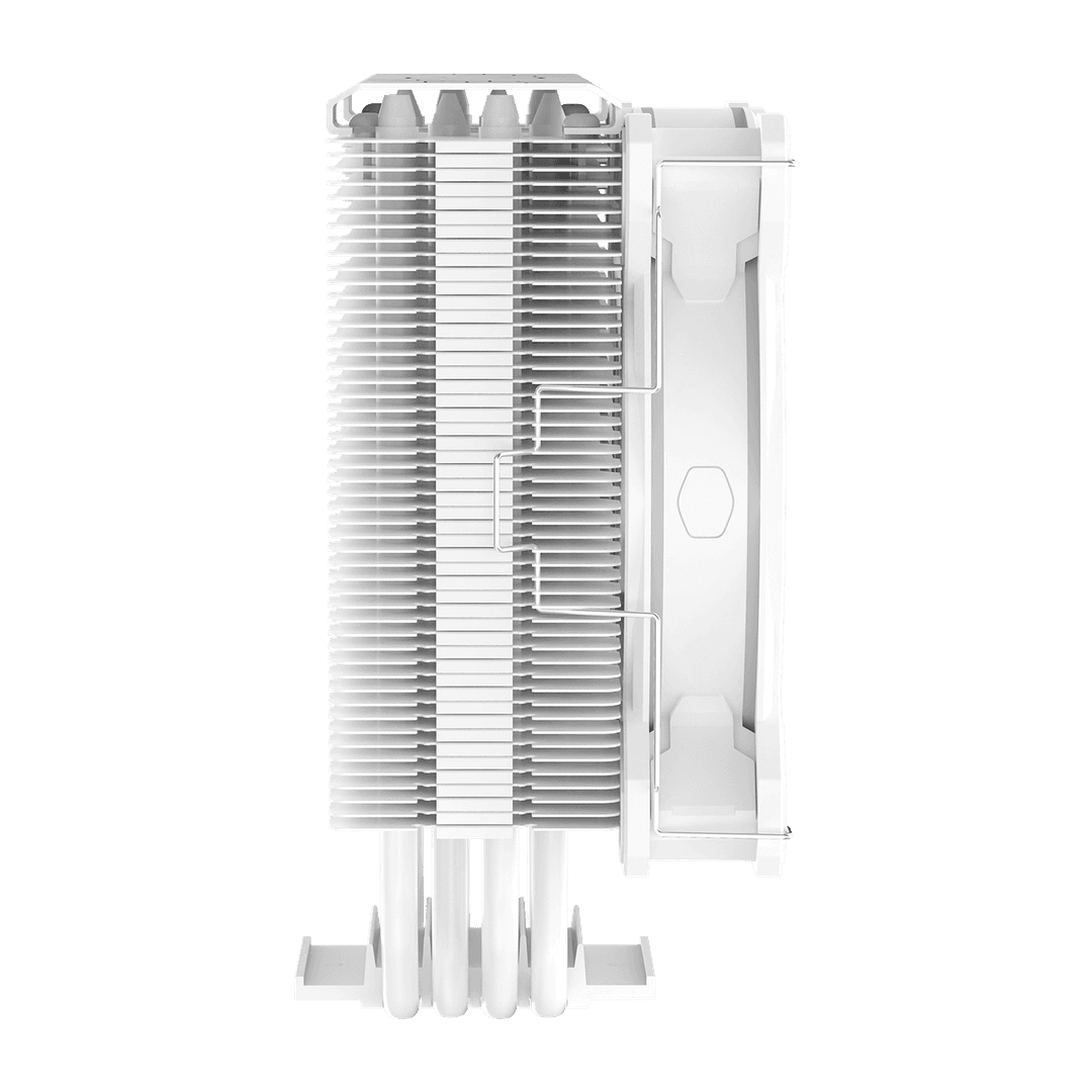 Best CPU Coolers of 2025: Quiet, Powerful, Budget Picks | FinalBoss.io