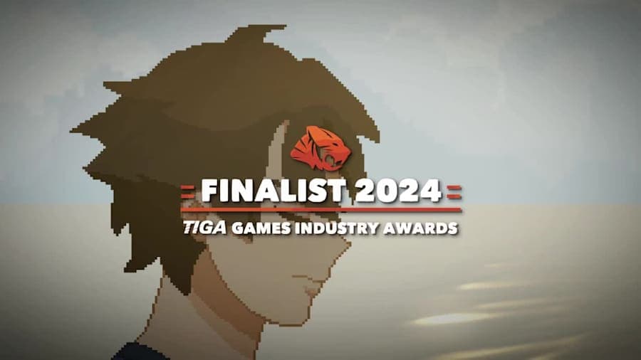 Until Then on Switch: A Filipino Visual Novel That Stands Out ...