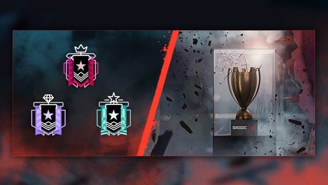 Siege X Deep Dive: Maps, Clash Rework & Tech Upgrades | FinalBoss.io