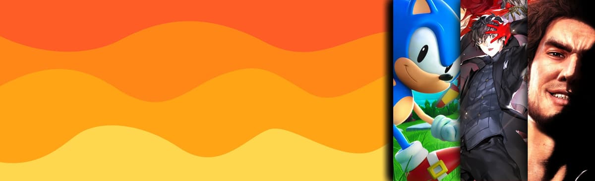 Humble Choice July 2025: 8 Deck-Ready Indie Picks | FinalBoss ...