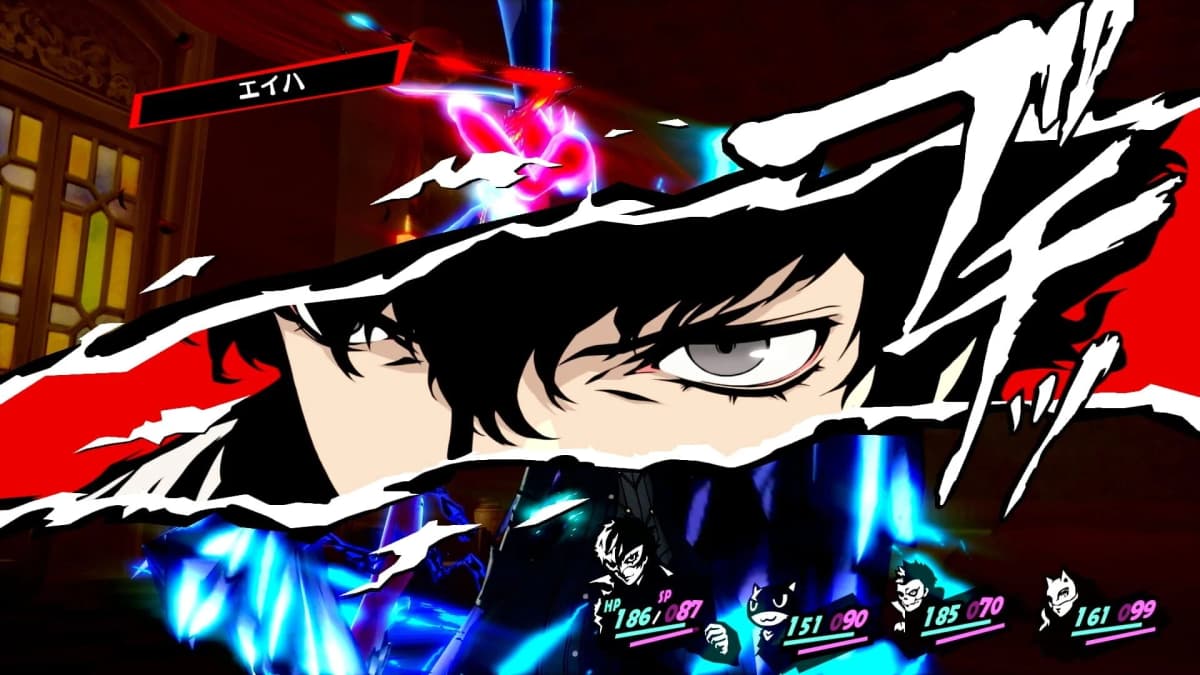 Transform Your Steam Deck: 8 Epic Games for $15 | FinalBoss.io ...