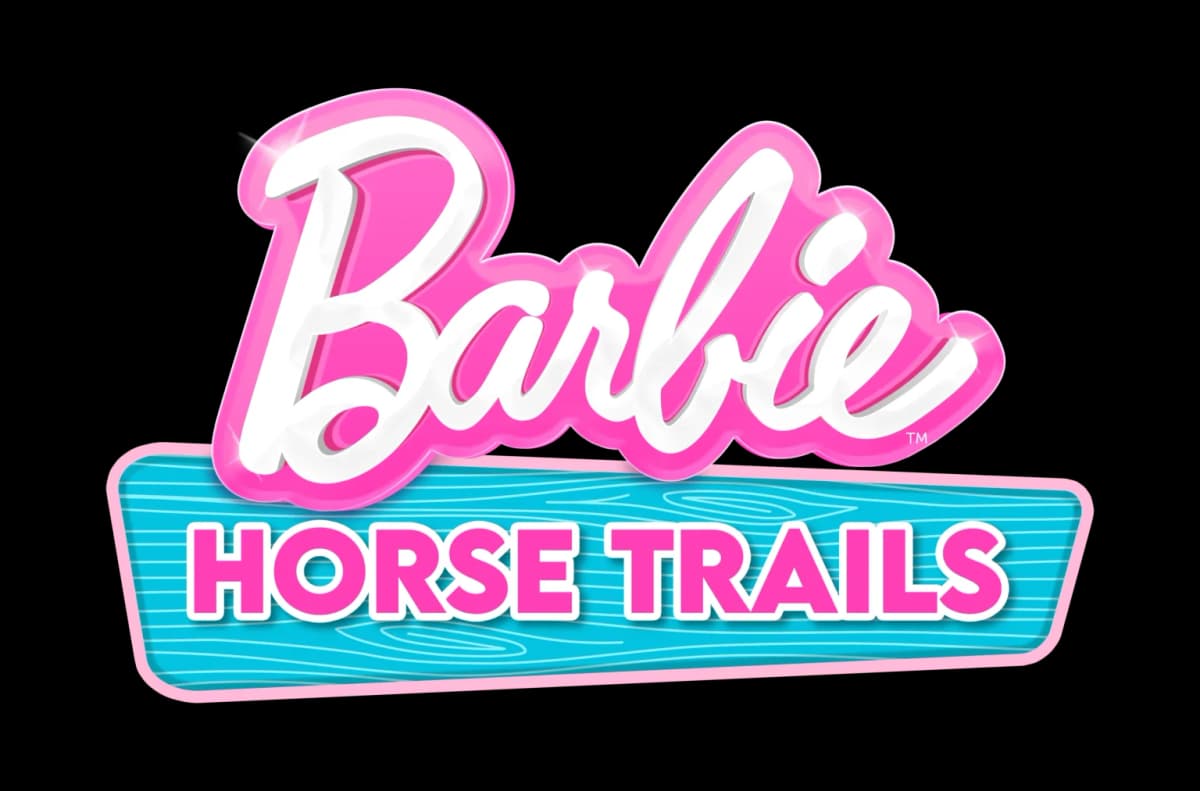 Discover Tranquility in Barbie Horse Trails | FinalBoss.io | FinalBoss.io