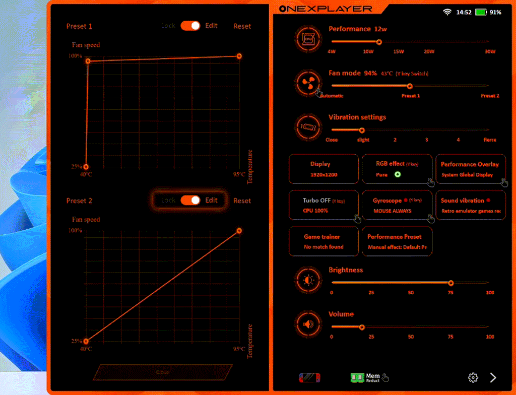Why the OneXFly F1 Pro Finally Nails the Windows Handheld Experience ...
