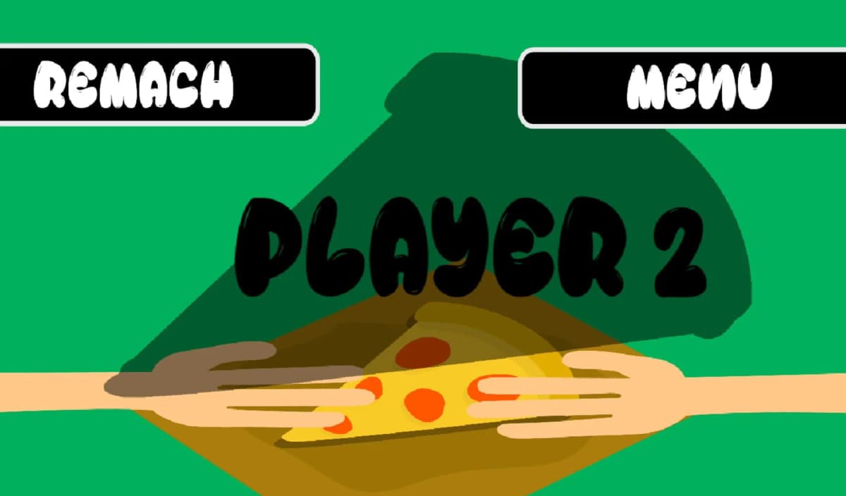 Pizza Slice opens Steam playtest: a cozy NYC pizzeria sim with a ...