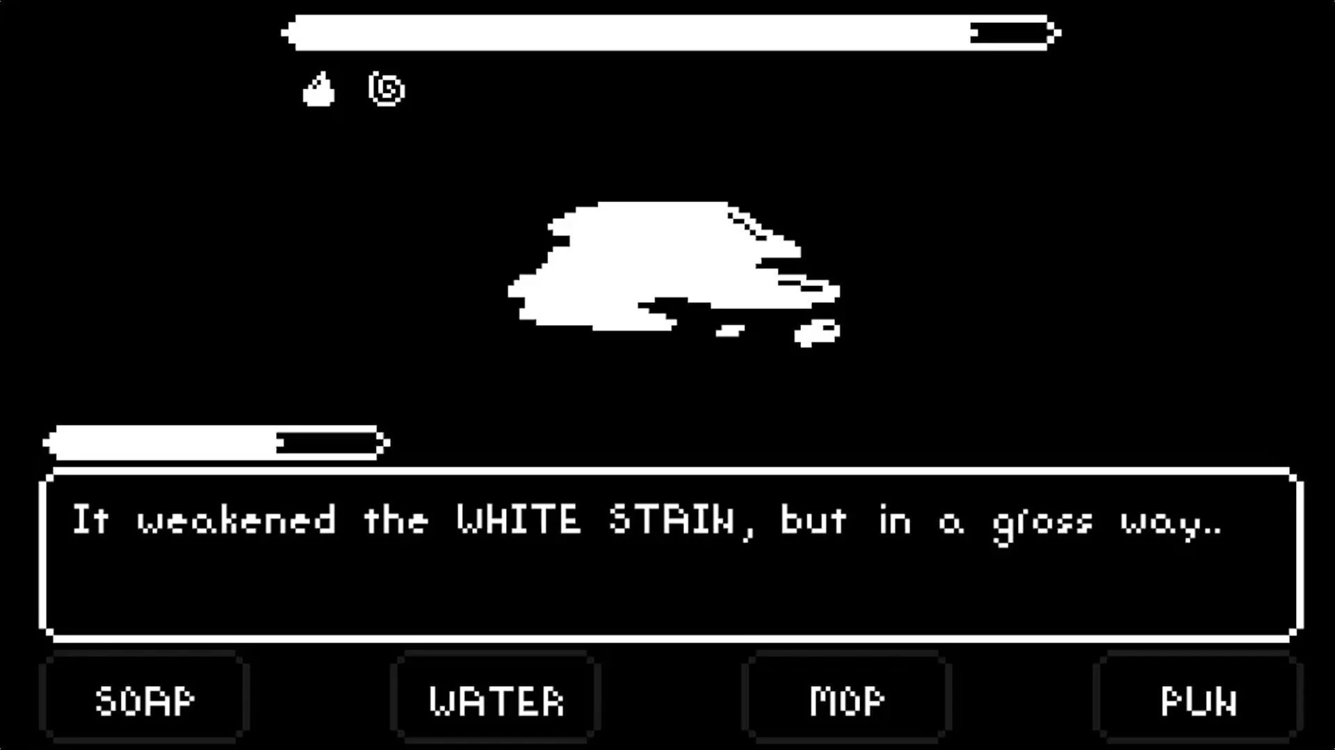 Dive into Hilarious Squirrel Sleuthing in No Stone Unturned | FinalBoss ...