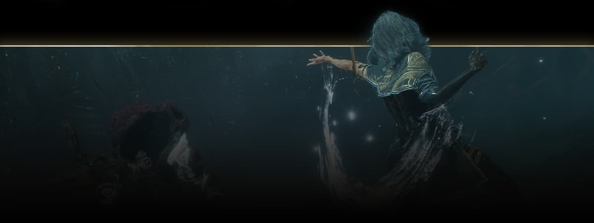 How to Find Journal 37 in Clair Obscur: Expedition 33 (Complete ...