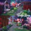 Disney Dreamlight Valley: Arcade Edition - Game Details | FinalBoss.io ...