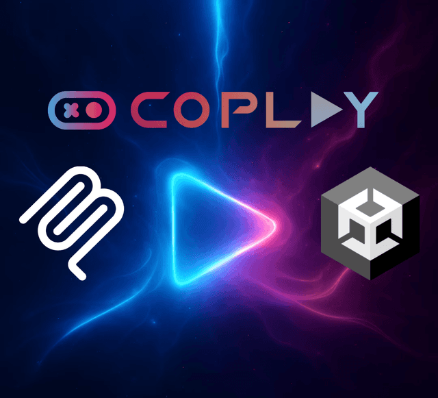 Why Coplay’s Unity MCP Stewardship Could Change Game Dev | FinalBoss.io ...
