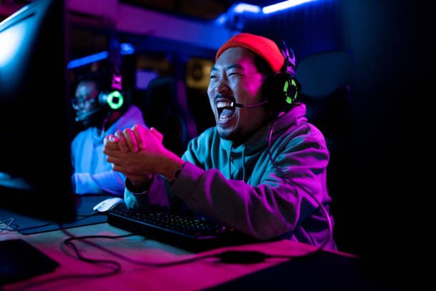 Master Evergreen Gaming Streams for 2025 Growth | FinalBoss | FinalBoss.io