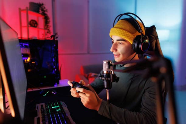 Master Evergreen Gaming Streams for 2025 Growth | FinalBoss | FinalBoss.io