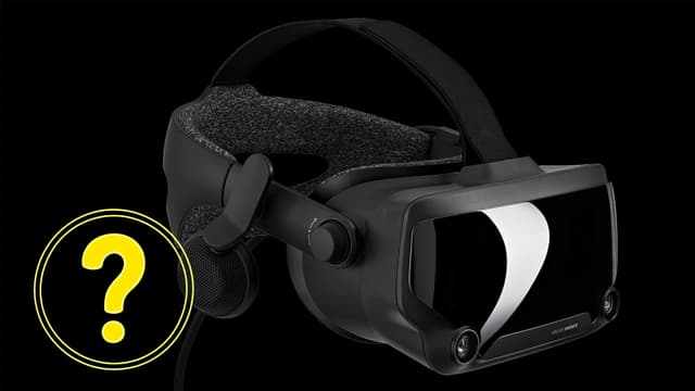 Valve’s “Steam Frame” Rumor: Will GabeN Crash Meta Connect or Is VR ...