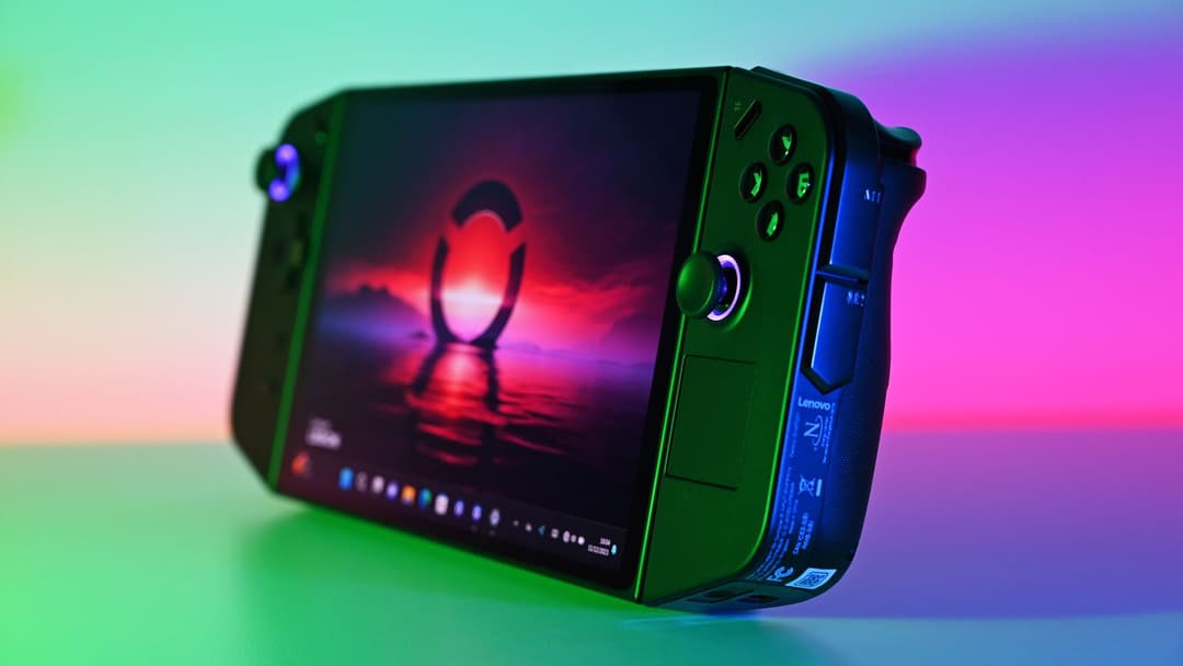 Windows 11’s Xbox App Just Became a Real PC Game Launcher — Here’s the ...