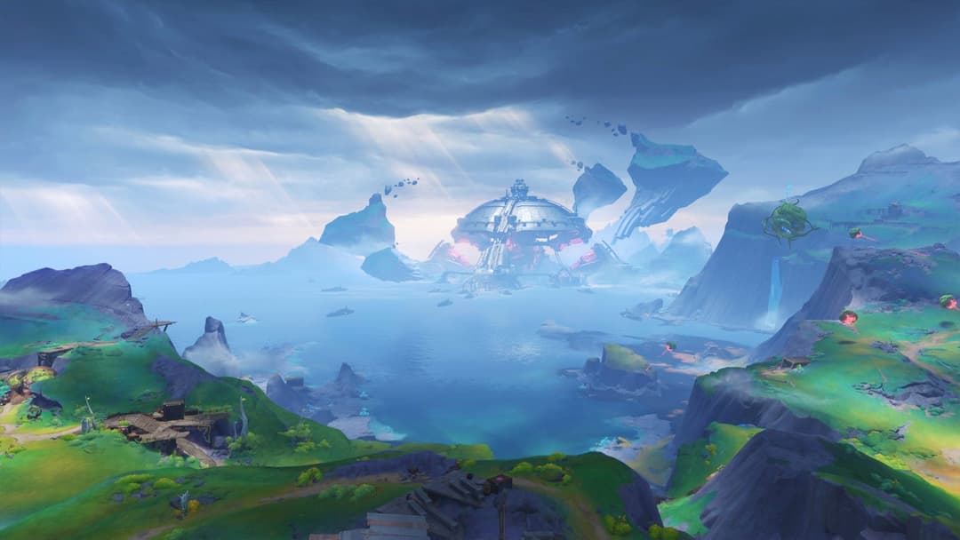 Lauma Lunar-Bloom Guide: Builds, Rotations, Teams | FinalBoss.io