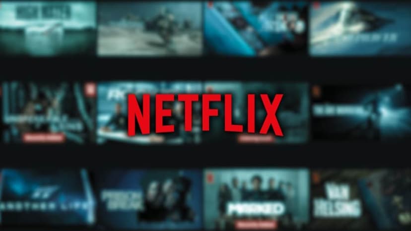 One Piece Knocked Off Netflix’s Anime Throne: Why Naruto Is Winning the ...