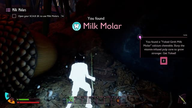 Grounded 2 Mutations Guide: Level Up Fast and Dominate | FinalBoss.io