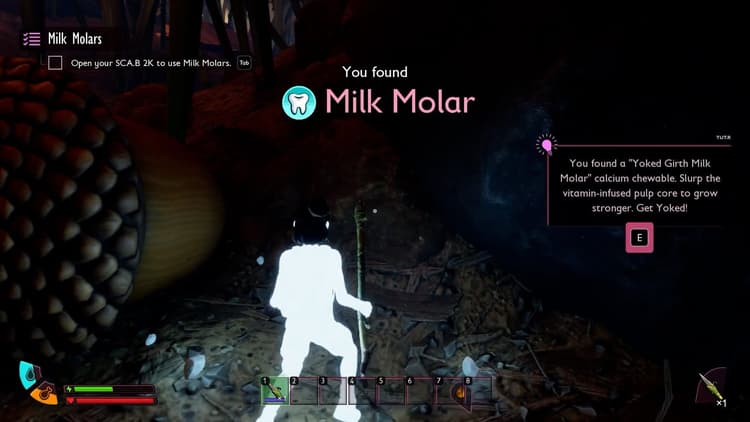 Grounded 2 Mutations Guide: Level Up Fast and Dominate | FinalBoss.io ...