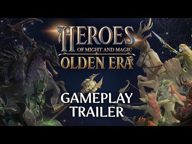 Hooded Horse Took Over Manor Lords Comms — Will Transparency Calm ...