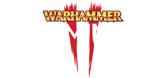 Fatshark is giving Vermintide 2 away — why you should grab it (and what ...