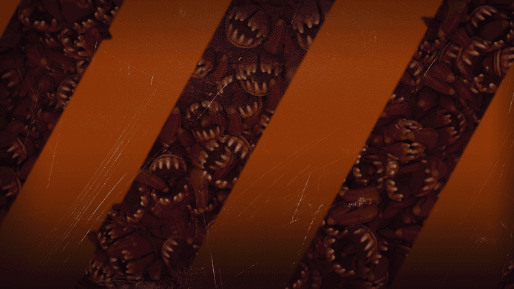 Deep Rock Galactic Survivor 1.0 Digs Deeper With Diablo-Style Loot and ...