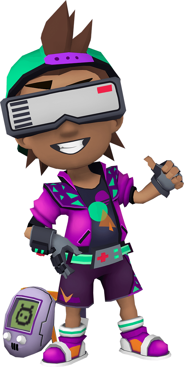 Boom Karts VR is free on Quest Dec 11 — I’m excited, but wary of one ...