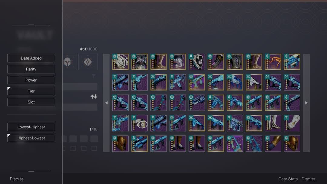 Destiny 2’s “Next Season” Is Actually Renegades — A Full Expansion ...