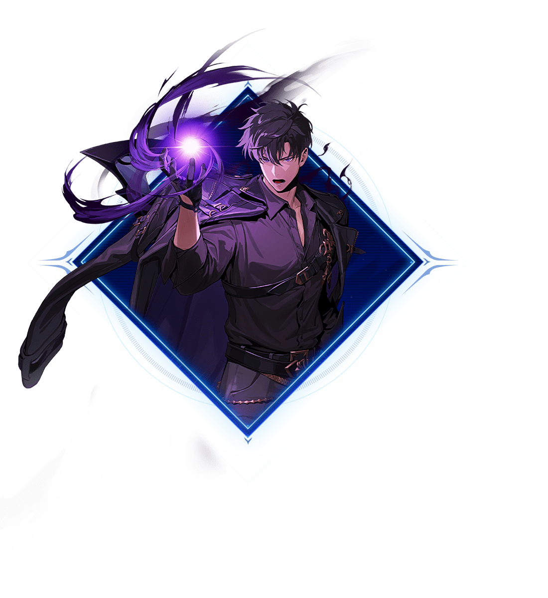 Netmarble ditched the gacha in Solo Leveling — but is that enough to ...