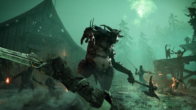 Fatshark is giving Vermintide 2 away — why you should grab it (and what ...