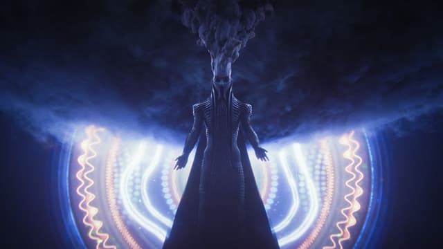 Everyone’s screaming for Destiny 3, but I’m not sure Bungie deserves it ...