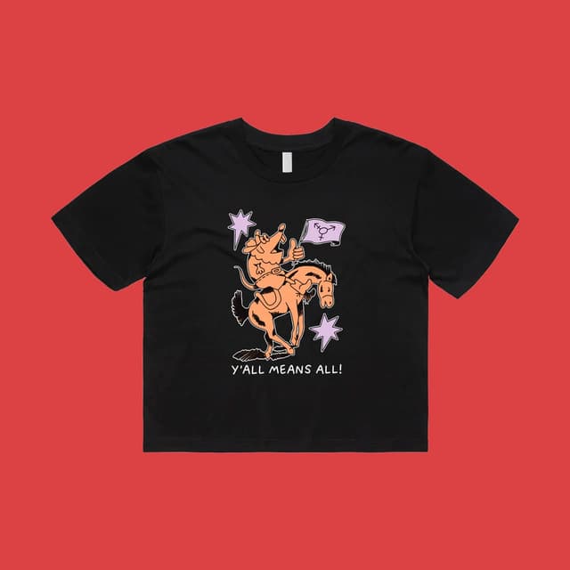 I didn’t expect Cult of the Lamb to hit Apple Arcade with DLC—here’s ...