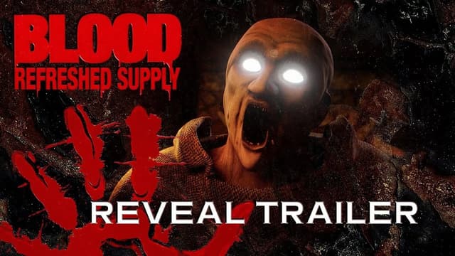 Blood returns with 8-player co-op and new missions — but Nightdive’s ...