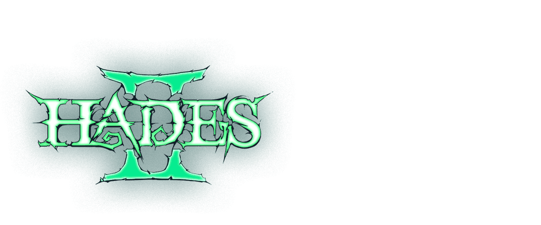 Hades II review: After 70 hours, did Supergiant really raise the ...